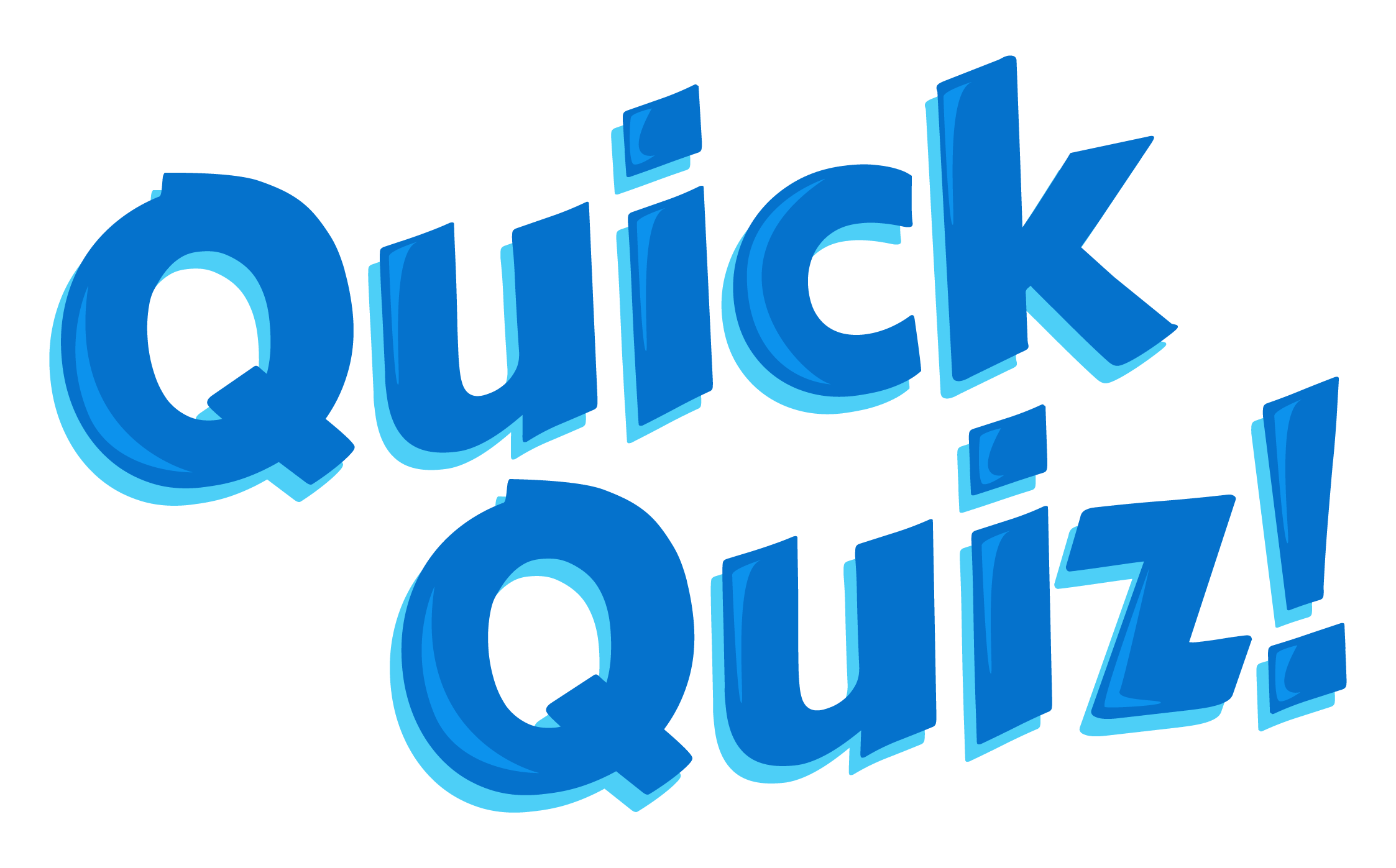 Quiz Icon Png Quiz Quiz Icons, Logos, Symbols – Free Download PNG, Quiz Icon Png Quiz Quiz Icons, Logos, Symbols – Free Download PNG,